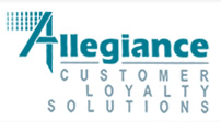 Allegiance